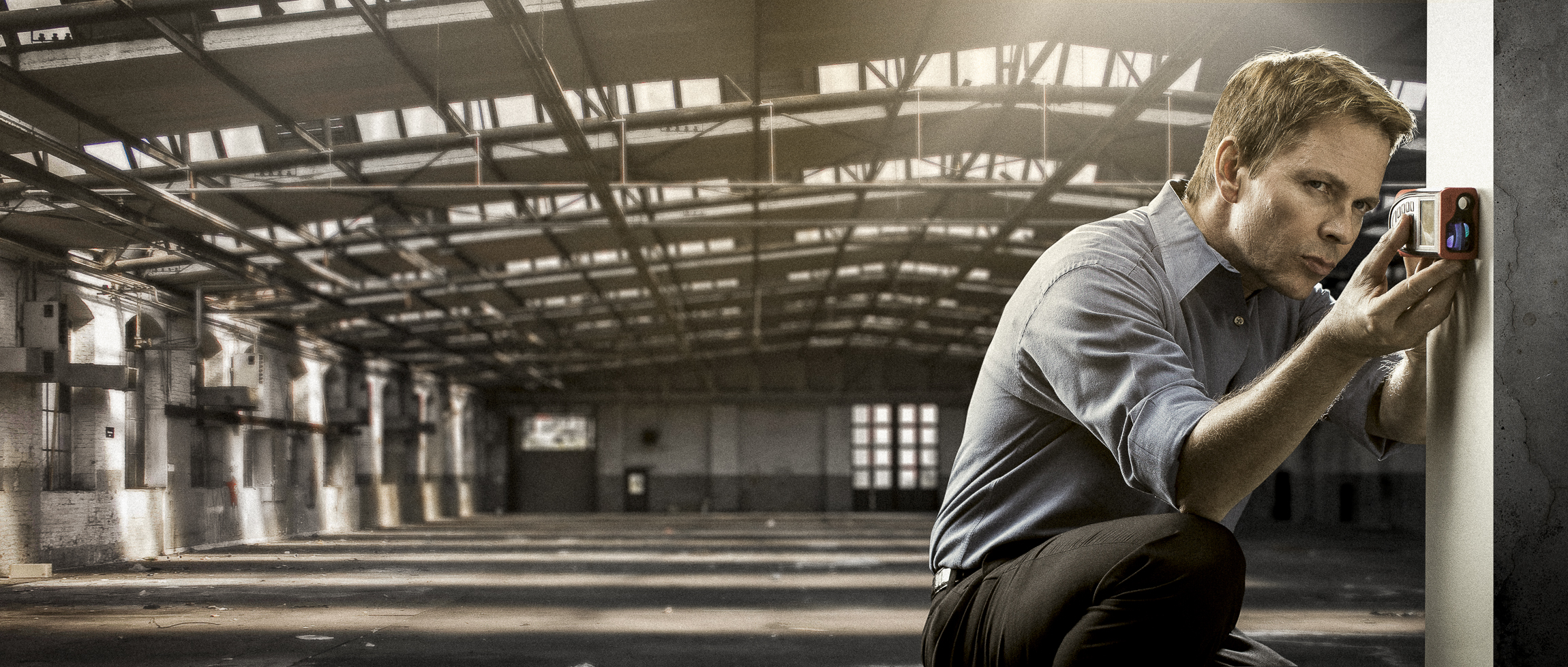 Syncadd – Duarte Studios